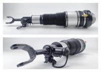 China New 1 PC 2005- Audi A6 & S6 Front Right Air Suspension Shock Strut 4F0616040AA for sale