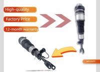 China New 1 PC 2005- Audi A6 & S6 Front Right Air Suspension Shock Strut 4F0616040AA for sale