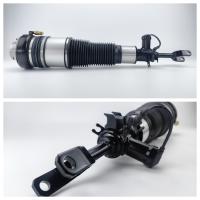 China Air Suspension Air Strut Assemblies for Audi A6/S6 C6 (4F) Front Right 4F0616040AA for sale