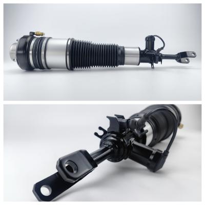 China Air Suspension Air Strut Assemblies for Audi A6/S6 C6 (4F) Front Right 4F0616040AA for sale