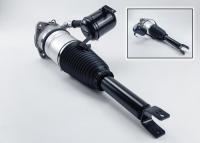China Compatible for Audi A8 D3 Air Suspension Shock Absorber Rear Left Accessories 4E0616001D for sale