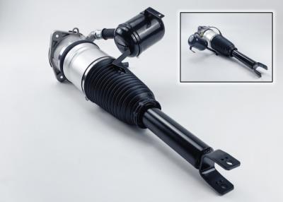 China Compatible for Audi A8 D3 Air Suspension Shock Absorber Rear Left Accessories 4E0616001D for sale