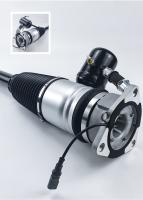 China Compatible for Audi A8 D3 Air Suspension Shock Absorber Rear Left Accessories 4E0616001D for sale