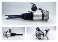 China Hot Selling Rear Right Air Suspension Shock Strut for Audi D3 4E 4E0616002K for sale