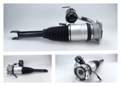 China Hot Selling Rear Right Air Suspension Shock Strut for Audi D3 4E 4E0616002K for sale
