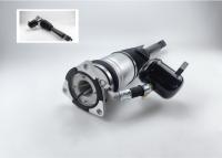 China Hot Selling Rear Right Air Suspension Shock Strut for Audi D3 4E 4E0616002K for sale