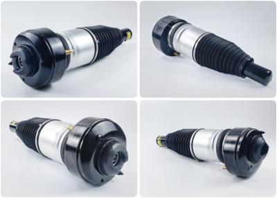 China Wholesale Front Air Suspension Shock Struts for Audi A8, S8 D5 4N4616039K 4N4616040K for sale