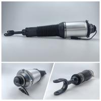 China Quality Front Left Air Suspension Shocks Struts for Audi A8 D3 4E 4E0616039AB for sale