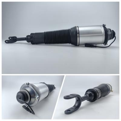 China Quality Front Left Air Suspension Shocks Struts for Audi A8 D3 4E 4E0616039AB for sale