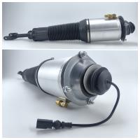 China Quality Front Left Air Suspension Shocks Struts for Audi A8 D3 4E 4E0616039AB for sale