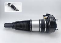 China 4H0616039 4H0616040 Audi A8 D4 4H Air Suspension Strut Front Air Suspesnion for sale