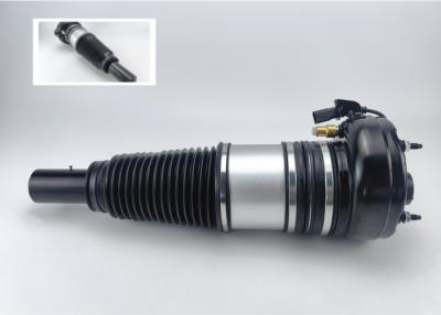China 4H0616039 4H0616040 Audi A8 D4 4H Air Suspension Strut Front Air Suspesnion for sale