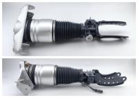 China 7L6616039D 7L6616040D Front Air Suspension Shock Absorber Strut Audi Q7 4L VW Touareg I Porsche (7L)  2002-2010 for sale
