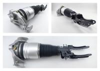 China 7L6616039D 7L6616040D Front Air Suspension Shock Absorber Strut Audi Q7 4L VW Touareg I Porsche (7L)  2002-2010 for sale