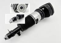 China 2023-2025 G70 750ex 760ix i7 xDrive BMW 7 Series Air Suspension Strut Front Left with EDC 37106892587 for sale