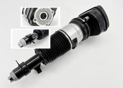 China 2023-2025 G70 750ex 760ix i7 xDrive BMW 7 Series Air Suspension Strut Front Left with EDC 37106892587 for sale