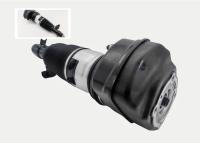 China 2023-2025 G70 750ex 760ix i7 xDrive BMW 7 Series Air Suspension Strut Front Left with EDC 37106892587 for sale
