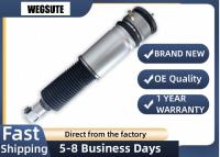 China Rear Right Air Suspension Shock Strut For BMW 7Series E65 E66 w/o EDC 37126758574 for sale