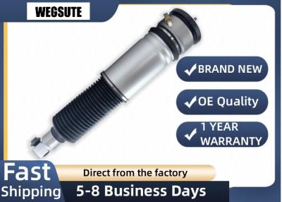 China Rear Right Air Suspension Shock Strut For BMW 7Series E65 E66 w/o EDC 37126758574 for sale