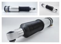 China Rear Right Air Suspension Shock Strut For BMW 7Series E65 E66 w/o EDC 37126758574 for sale