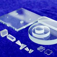 China Innovative Laser Glass Cutting Machine for Fast and Precise Glass Cutting Solutions  To Accuracy±0.01mm for sale