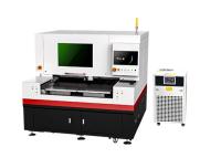 China Working Environment 26C Polygonal Glass Cutting Machine All-in-One for sale