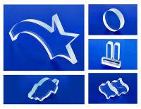 China Experience Fast and Accurate Glass Cutting with Our and Durable Laser Glass Cutting Machine  o Chipping ≤5μm for sale