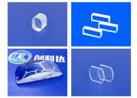China Laser Glass Cutting Machine Offering Flexible Cutting Options Including Straight Lines Curves and Complex Shapes  To Accuracy±0.01mm for sale