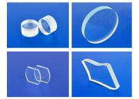China Laser Glass Cutting Machine designed to minimize glass breakage and improve yield rates in commercial glass cutting environments  To Chipping ≤5μm for sale