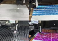 China Laser Glass Cutting Machine Designed to Deliver Accurate Smooth Cuts on Various Glass Types for Industrial and Commercial  To Accuracy±0.01mm for sale
