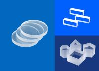 China Laser Glass Cutting Machine Offering Performance and Consistent Results in Glass Processing and Manufacturing Environments  To Accuracy±0.01mm for sale