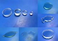 China Laser Glass Cutting Machine featuring user friendly interface and customizable settings for diverse glass cutting needs To Accuracy±0.01mm for sale