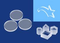 China Laser Glass Cutting Machine suitable for cutting architectural glass with intricate designs ensuring and aesthetic appeal for sale