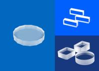 China Laser Glass Cutting Machine equipped with advanced laser technology to deliver smooth and clean cuts on glass surfaces  To Accuracy±0.01mm for sale