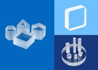 China Laser Glass Cutting Machine offering flexible programming options and compatibility with various glass thicknesses and types  To Accuracy±0.01mm for sale