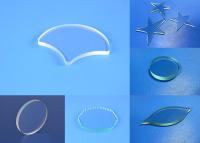 China Laser Glass Cutting Machine designed to support various laser power levels adapting to different glass cutting demands for sale