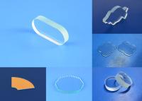 China Laser Glass Cutting Machine offering flexible integration options with existing production lines and automation systems for sale