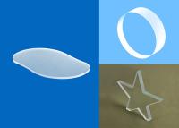 China Laser Glass Cutting Machine providing precise cutting solutions for glass manufacturers and fabricators across industries for sale