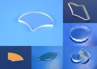 China Laser Glass Cutting Machine providing precise cutting solutions for glass manufacturers and fabricators across industries for sale