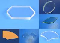 China Laser Glass Cutting Machine Designed to Reduce Operational Costs and Improve Productivity in Glass Manufacturing Plants for sale