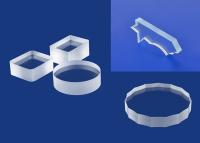China Laser Glass Cutting Machine supporting remote diagnostics and software updates to maintain optimal performance and reduce downtime for sale