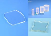 China Laser Glass Cutting Machine designed for continuous operation in glass workshops enhancing throughput and reducing downtime To Accuracy±0.01mm for sale