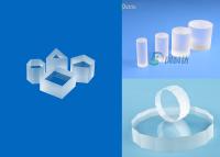 China Laser Glass Cutting Machine Suitable for Automating Glass Cutting Processes to Improve Productivity and Reduce Errors for sale