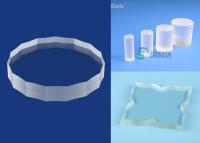 China Laser Glass Cutting Machine providing precise and cutting solutions to meet the demands of modern glass manufacturing industries for sale
