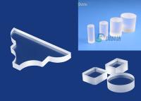 China Laser Glass Cutting Machine capable of cutting complex shapes and patterns enabling innovative glass design possibilities for sale