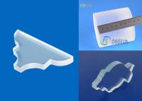 China Laser Glass Cutting Machine offering consistent cutting with user friendly operation ideal for glass product manufacturers for sale
