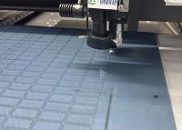 China Laser Glass Cutting Machine Offering Versatile and Accurate Cutting Capabilities for Glass Fabrication Industry for sale