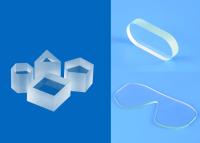 China Laser Glass Cutting Machine Offering Precise Edge Finishing and Clean Cuts to Minimize Post Processing Requirements for sale