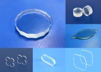 China Laser Glass Cutting Machine providing stable laser output and precise beam control for superior glass cutting performance for sale