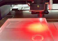 China Energy Laser Glass Cutting Machine designed to reduce operational costs while maintaining superior cutting performance for sale